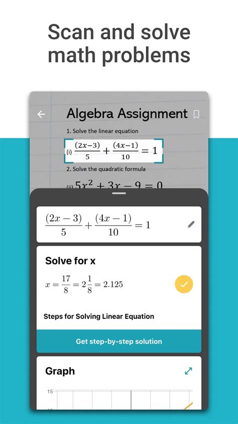 Microsoft Math Solver Apk Para Android Descargar Microsoft Math Solver Apk Para Android Descargar