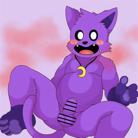 Rule 34 11 2024 2d 2d Artwork 2d Artwork Absurd Res Anthro Anthro