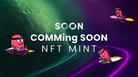 Technical Deep Dive The Scheduler Revolution And Decoupled Svm