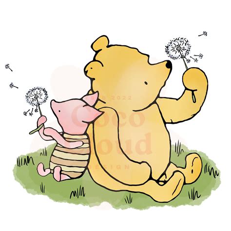 Disney Piglet Images 2025