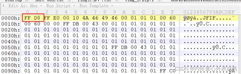 攻防世界 基础android攻防世界基础android Csdn博客