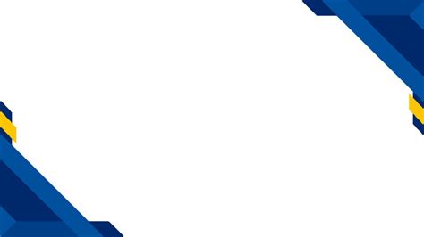 Best Ppt Background Images Download Free Powerpoint 56 Off