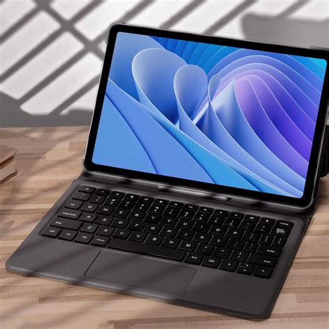 Affordable Tablets Doogee T Mini And T Pro Available