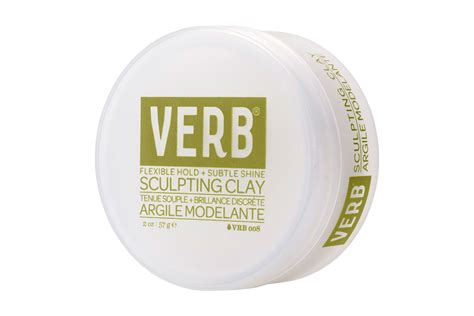 Slicked Back Hairstyle Trend How To Achieve The Look