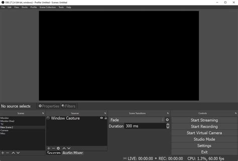 default font is defaulting to double spaced text somehow is there a