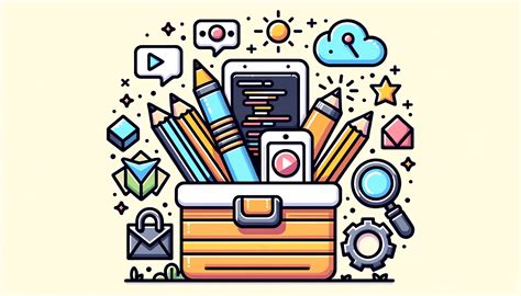 Les Bases Techniques Pour Développer Une Application Mobile