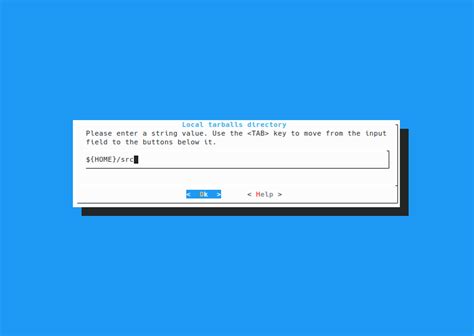 How To Cross Compile For The Raspberry Pi 4 On Ubuntu 2004 Using