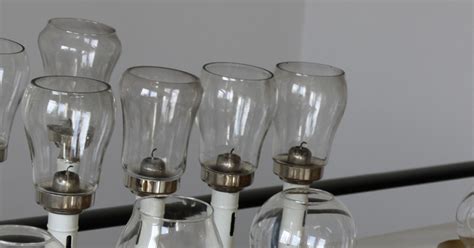 Herzlich Willkommen Vikar Jonas Klur Pastoralverbund Corvey