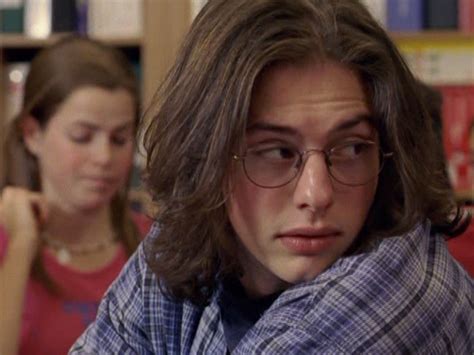 Rick Murray Fashion Broomheadz