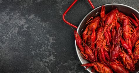 How Many Lobster Tails Per Person: The Ultimate Guide to a Perfect Serving Size