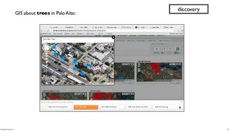 using cascalog to build an app with city of palo alto open data