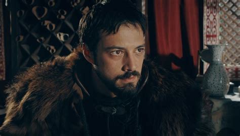 Kuruluş Orhan 1 Bölüm Fragmanı