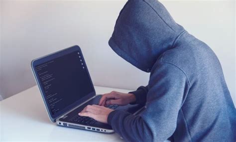 7 Easy Ways To Remove Windows Password Techmag