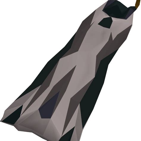 Osrs Items Rswinkel