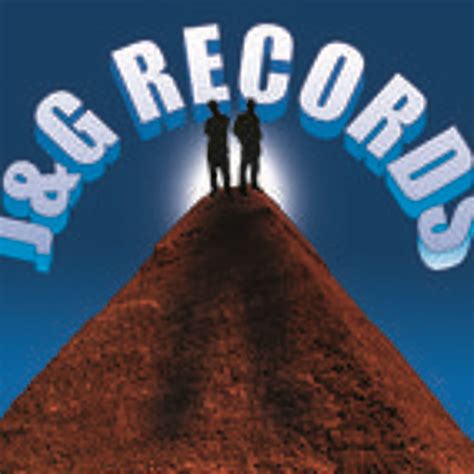 Stream Jr Daine System By Antarage Listen Online For Free On Soundcloud