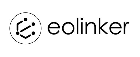eolinker开启全新品牌升级之路！ eolinekr blog