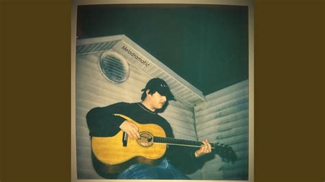 Melodramatic Youtube