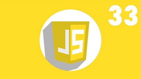 33 Curso Javascript Dom Crear Y Agregar Nodos Youtube