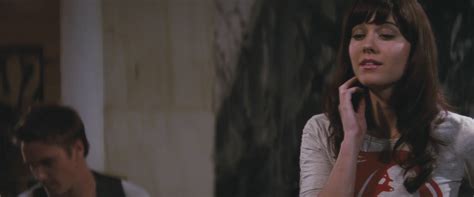 Adoring Mary Elizabeth Winstead Photo Archive Mary Elizabeth