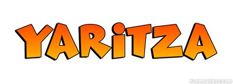 301 Moved Permanently