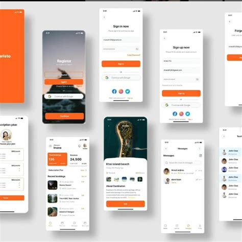 Design Wireframe Dashboard Prototype Admin Design Ui Ux Design By Gracespenc Fiverr