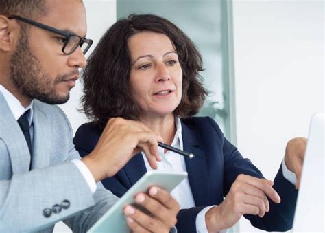 The Value Of Holistic Modeling