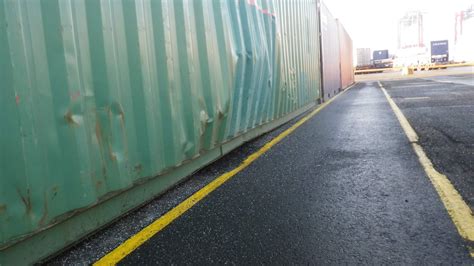 Classification Object Detection Dataset By Ctnr