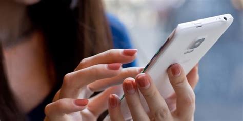 How To Hard Reset Or Reboot Any Android Phone Or Tablet Nerd Techy