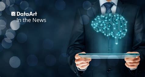 Ai Ml Dataart Dataart Dataarttravel Innovations Dataart