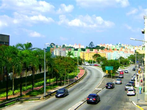 Eletricista Artur Alvim 24 Horas Jm Elétrica 11 980646740