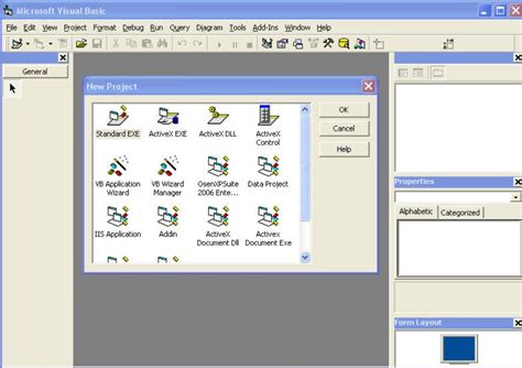 Visual Basic 中文版下载 Visual Basic VB 中文企业版下载 PC下载网