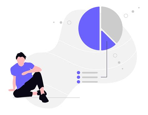 Tech And Life Lessons How Learning Tech Skills Has Transformed My Mindset And Daily Life By