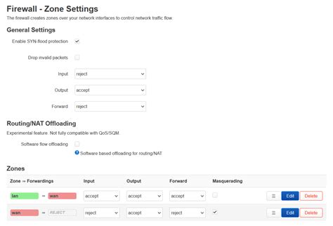 Lets Talk About Vpn Performance Hardware Questions And