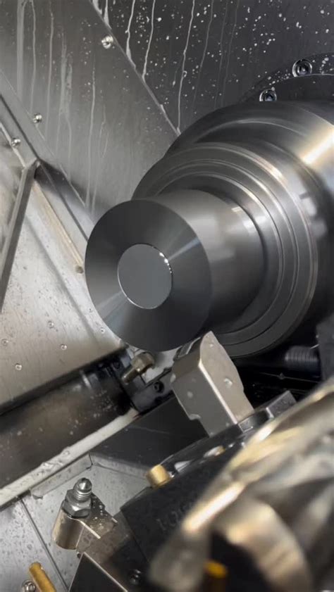 Greatlight 𝐈𝐧 𝟐𝟎𝟐𝟓 🎉 𝐰𝐞 𝐝𝐞𝐬𝐢𝐠𝐧𝐞𝐝 𝐚 𝐩𝐚𝐭𝐭𝐞𝐫𝐧 𝐟𝐨𝐫 𝐭𝐡𝐞 𝐂𝐡𝐢𝐧𝐞𝐬𝐞 𝐘𝐞𝐚𝐫 𝐨𝐟 𝐭𝐡𝐞 𝐒𝐧𝐚𝐤𝐞 Foryou