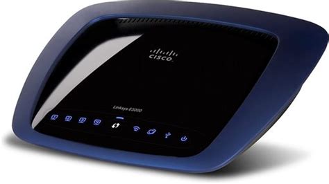 Cisco Linksys E3000 Wireless N Router Hubtech Shop Kenya