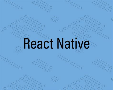 How To Create A Custom Image Gallery In React Native — Crowdbotics