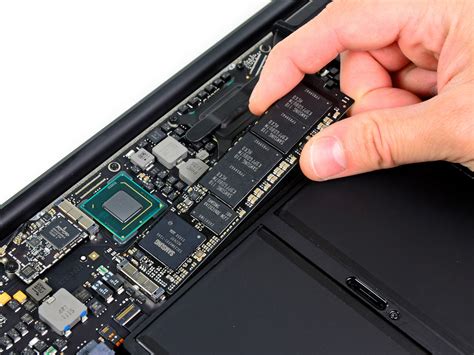 Macos Move Hard Drive From Macbook Pro To Macbook Air Ask Different