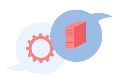 Rest Vs Streaming Apis How They Differ Nordic Apis