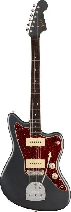 Jazzmaster | Fender