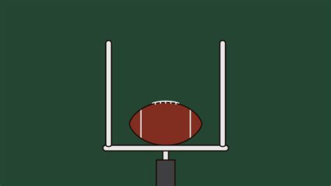 Eddie Lee Ivery Stats Statmuse