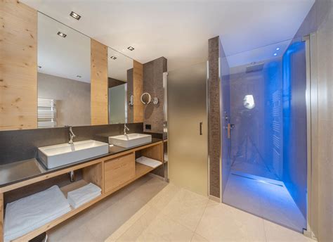 Rooms Nature Hotel Delta