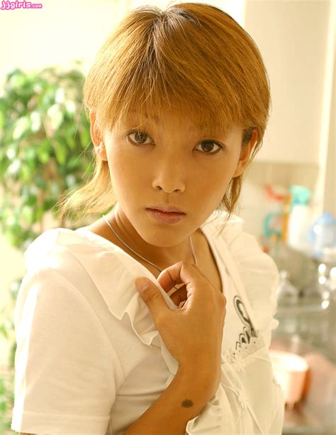 Javpics Sakura Sakurada Javvip Browse Xhamster Japanese Av Idols Pornpics