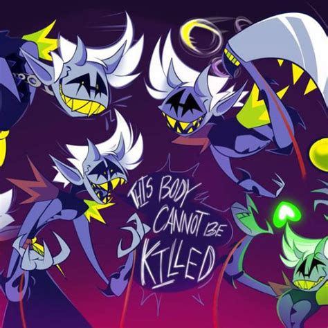 Stream Battle Against The World Deltarune Chapter Rewritten Cover By