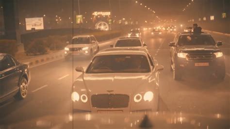 Nijjar No 1 Official Music Video Punjabi Song Youtube