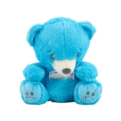 Mood Bears Uk
