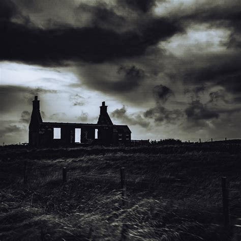 Benbecula 2021 On Landscape