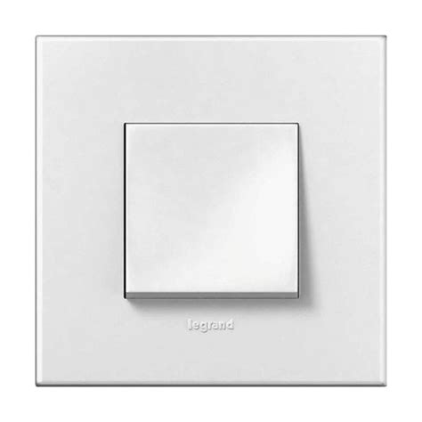 르그랑코리아 아테오 유럽형 스위치 2구 에누리 가격비교