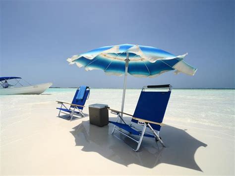 Sexo Prostitutas Y Drogas Anunciaron El Regreso De Una Polémica