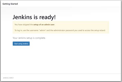 Deploy Jenkins On Aws Jenkins Application Deployment On Aws By