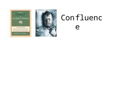 Ppt Describe The Main Parts Of A Drainage Basin Dokumen Tips